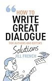 ・製造元:Jill French・製造元/メーカー部品番号:Refer to Sapnet.