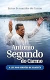 【発売日：2026年05月24日】・製造元:Enéas Fernandes do Carmo