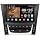 Gps Navigatore Satellitare per Lexus GS GS300 GS350 GS400 GS430 GS460 ...