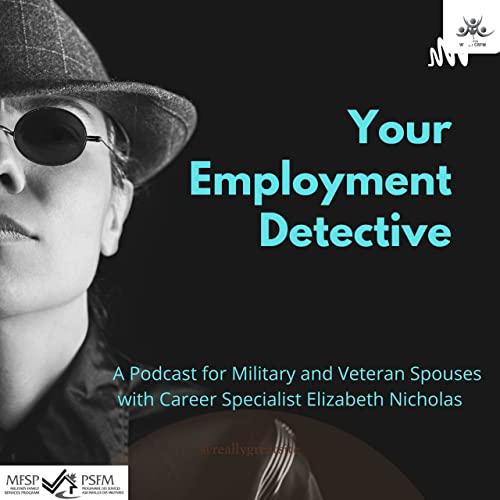 Amazon.com: Your Employment Detective : Your Employment Detective with ...