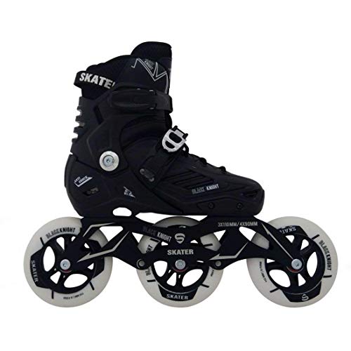 Amazon.in Bestsellers: The most popular items in Inline Skate Parts Wheels
