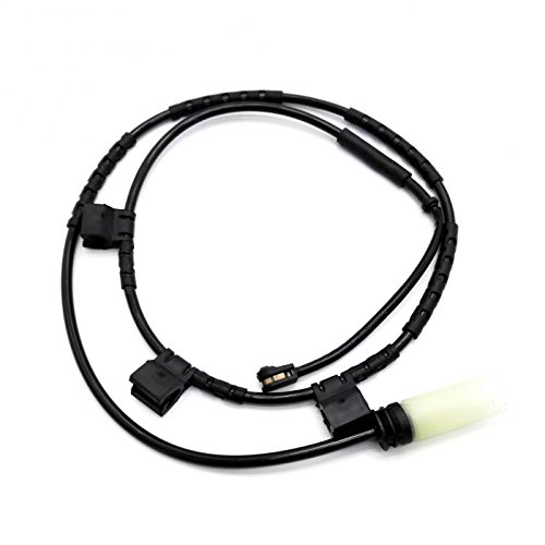 Amazon.com: New Rear Brake Pad Wear Sensor fits 2010-2015 Mini Cooper ...