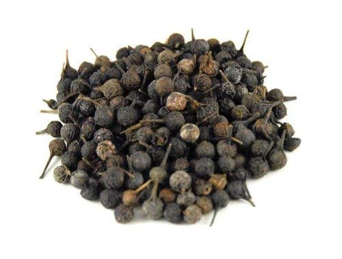 Premium Fresh Kabab Chini 500 grams - Piper Cubeba Linn - Cubeb Berries ...