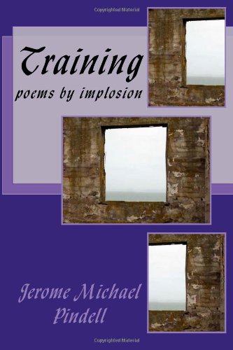 Buy Training: Poems by Implosion Book Online at Low Prices in India ...