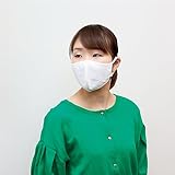 ・ブランド:SERAO(セラオ)・製造元:三和・製造元/メーカー部品番号:SRO-MWH・おしゃれを楽しむSERAOマスクよりメッシュ素材マスクが登場。・【おしゃれを楽しむ！】7色カラー展開。立体構造で顔にしっかりフィット。ビジネス、スポー...