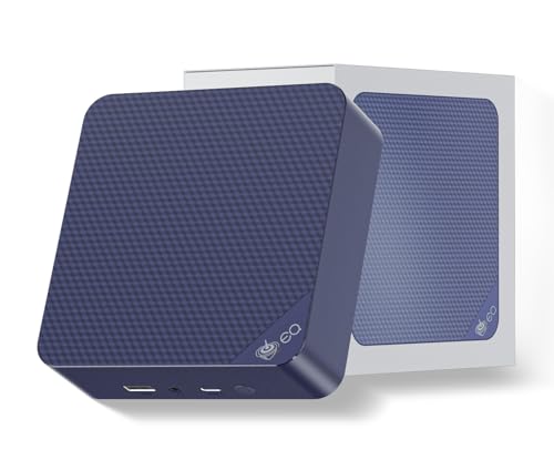 Top 10 Best Computer To Run Autocad : Reviews & Buying Guide - Katynel