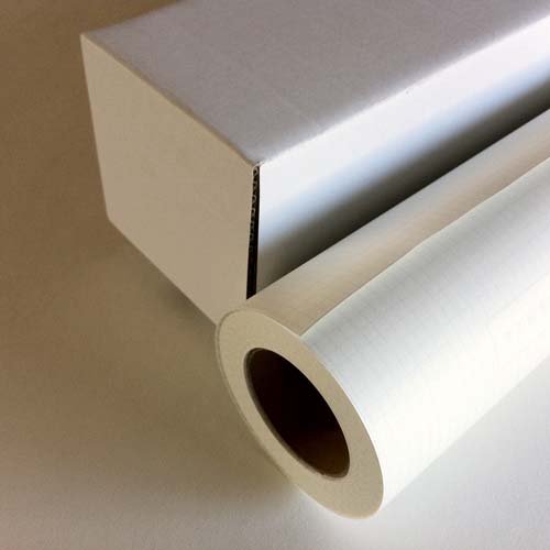 Amazon.com: Inkjet adhesive thin Japanese paper 610mmx20m (japan import ...