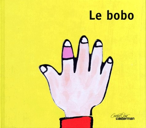 Amazon.in: Buy Bobo (le) Book Online at Low Prices in India | Bobo (le ...