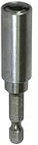 L.H. Dottie HBT Bolt Installation Tool - Hardware Nut And Bolt Sets ...