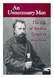 ・ブランド:University of Toronto Press・製造元:Univ of Toronto Pr