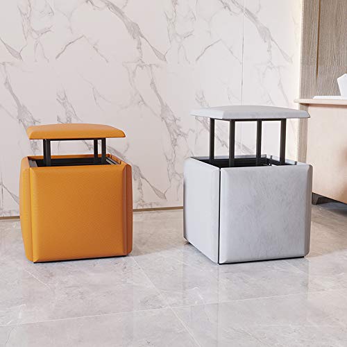 HGFDSA Product Guide: 14 Best Things to Buy from HGFDSA (Feb. 2026 ...