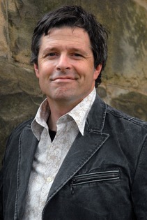 Amazon.com: Ron Luce: books, biography, latest update