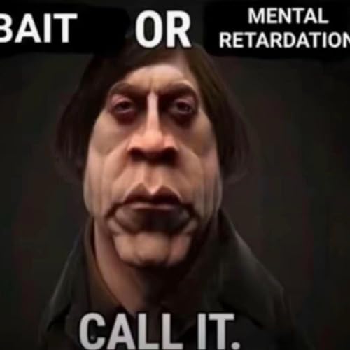 RED JERK by jxxnmade on Amazon Prime Music