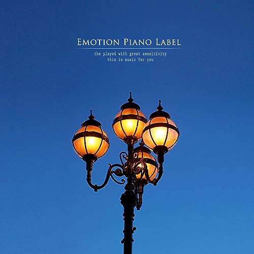 Amazon Music - Kim NaulのMeeting with memories - Amazon.co.jp