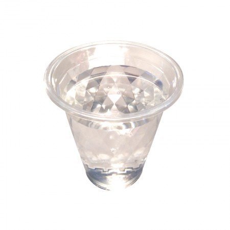 Buy [Charmy] Diamond Cut Cups 50 pieces Online at Low Prices in India ...