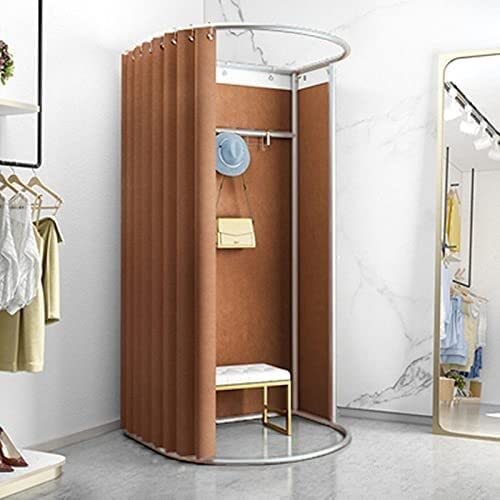Buy Clothing Store Fitting Room, Fitting Room of Clothing Store Mobile ...