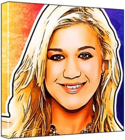 CD-ROM Advanced Illustrated Classroom : Adobe Press: Amazon.in: Books