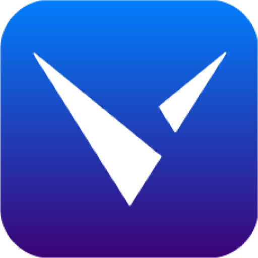 Vivi User App - App on the Amazon Appstore