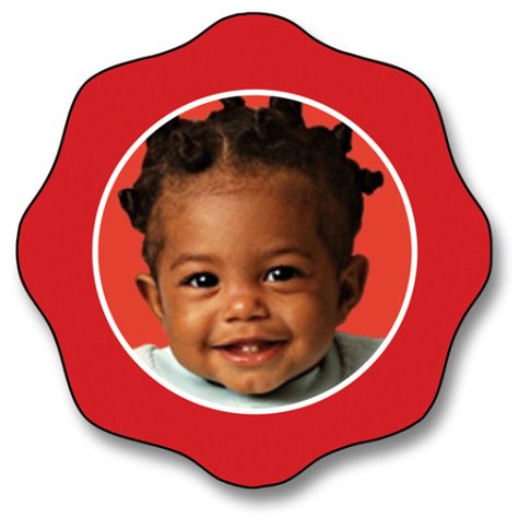 Amazon.com: My Red Teether (Baby's World Board Books): 9780789492838 ...