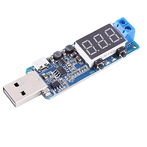 Desk Top Power Module – The 16 best products compared - EverythingAndroid