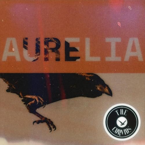 Amazon.co.jp: Aurelia : The Corvids: デジタルミュージック