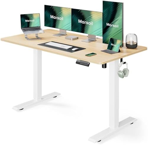 RoyalPear's Amazon Page