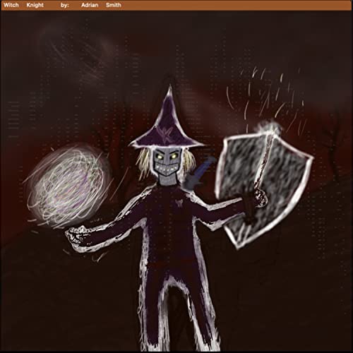 Knight Witch – Die 15 besten Produkte im Vergleich - Hifi-Online.net