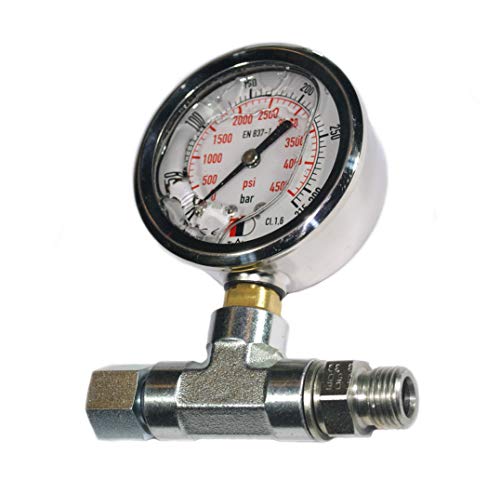 Die 16 besten Bauer Kompressoren - europaletten-kaufen24.de