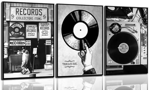 Best Vintage Photography Wall Art for Classic Room Decor – Gina Rogers ...