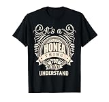 ・ブランド:HONEA FAMILY Ideas Gift・製造元:HONEA FAMILY Ideas Gift・製造元/メーカー部品番号:GFR1QCJJA9T・これはHONEAのものです。ご存知でしょう! HONEAという名前の人への...