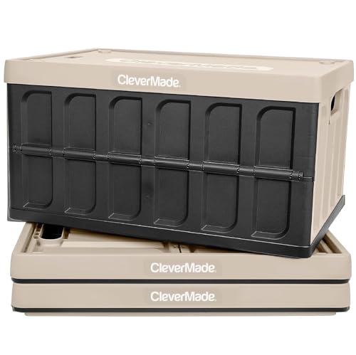 Hay Collapsible Storage Bins – The 16 best products compared - Product ...