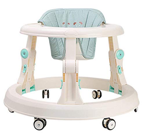 Fascol Lauflernhilfe – Die 16 besten Produkte im Vergleich & Angebote ...