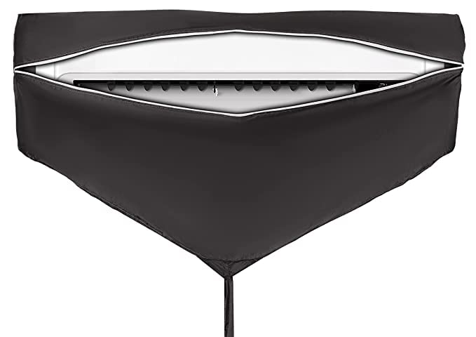 Scriptronics® AC Wash Bag Cover AC Service Cleaning Cover Waterproof ...