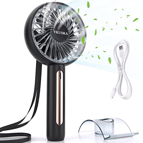 Mini Ventilatoren – Die 15 besten Produkte im Vergleich - kita.de Ratgeber