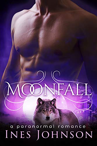 Publication: Moonfall