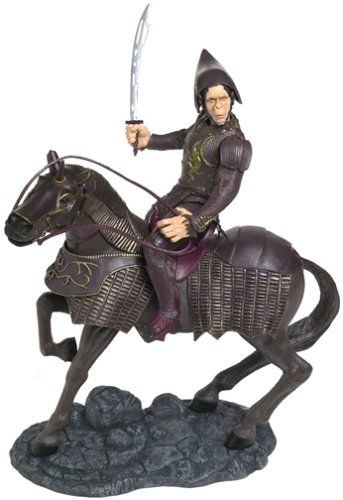 Thade Planet Of The Apes