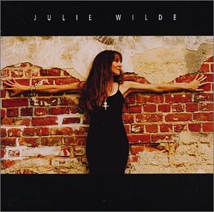 Julie Wilde - Julie Wilde - Amazon.com Music