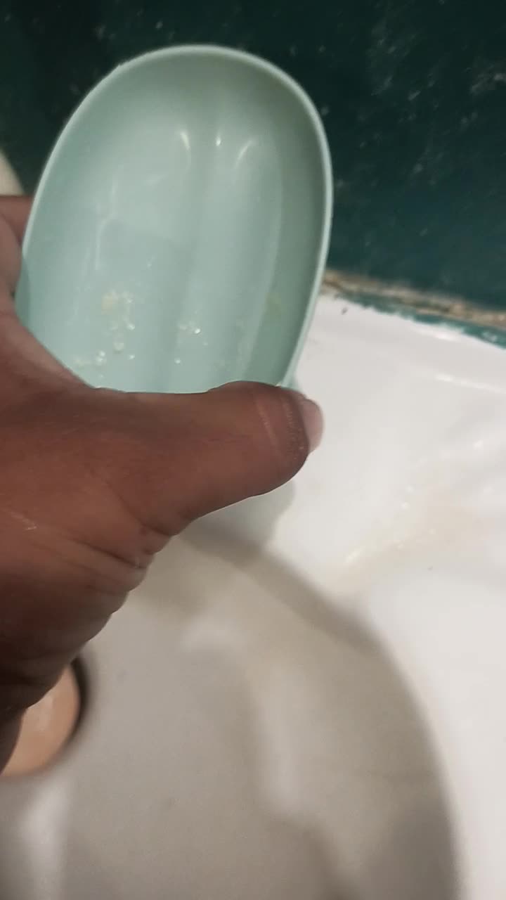 Watch Duplicate item not standed on Amazon Live