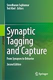 【発売日：2024年04月25日】・製造元:Springer