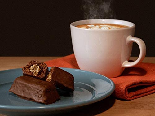 The 26 Best Drake's Snack Cakes & Pastries of 2025 [Verified] - Cherry ...