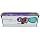 Litter Genie LitterLocker by Litter Genie EasyRoll - Ricarica 3 mesi ...