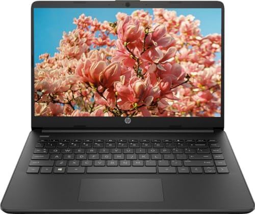 AMD Ryzen 3 Laptop 2023 HP 15.6" Touchscreen Laptop – AMD Ryzen 3, 4GB ...