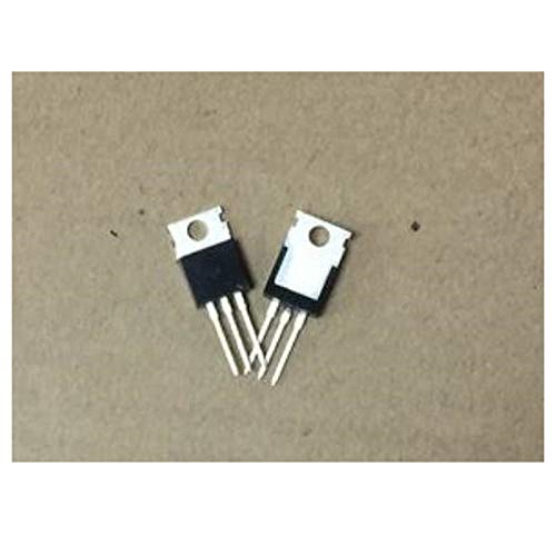 50pcs IRFB4115PBF TO220 IRFB4115 4115 TO-220 IC IRF4115: Amazon.com ...