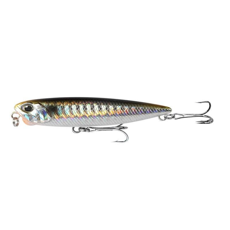 Amazon.co.uk Best Sellers: The most popular items in Floating Lures