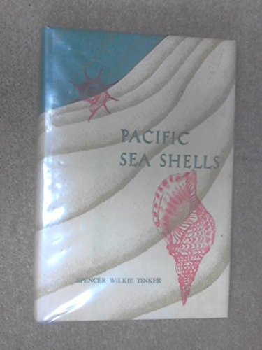 Pacific Sea Shells - Livros na Amazon Brasil