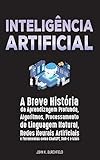 ・製造元:Global History Book Press・製造元/メーカー部品番号:Refer to Sapnet.
