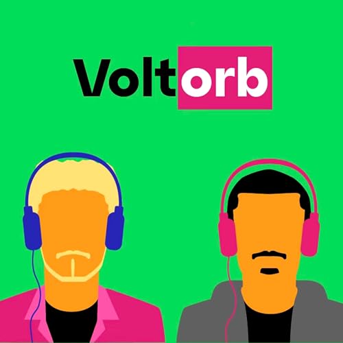 Amazon.com: Best Out 2 (HD) : Voltorb: Digital Music
