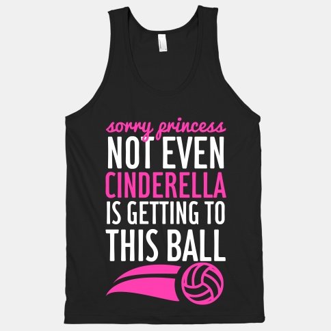 Amazon.com: Sorry Princess : Movies & TV