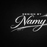 【発売日：2026年05月06日】・製造元:Design by Namy