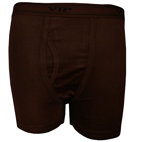 Buy VIP Punch -size-110(Assorted Pack of 5)(Colors May Vary) at Amazon.in